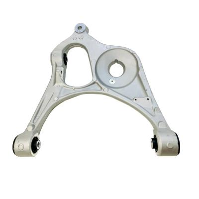 China Interchange No.1 52124811AG Rear Lower Control Arm for JEEP GRAND CHEROKEE 2011-2019 for sale