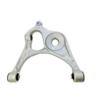 China Interchange No.1 52124811AG Rear Lower Control Arm for JEEP GRAND CHEROKEE 2011-2019 for sale