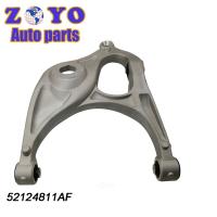 China Interchange No.1 52124811AG Rear Lower Control Arm for JEEP GRAND CHEROKEE 2011-2019 for sale