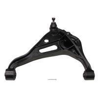 China Automotive Suspension Parts Front Forged Control Arm for Suzuki Vitara 2002 45202-67D01 for sale