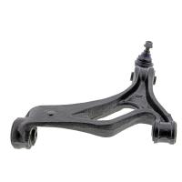 China 40 Cr Ball Joint Lower Control Arm for Audi Q7 2007-2011 Long-Lasting Performance for sale