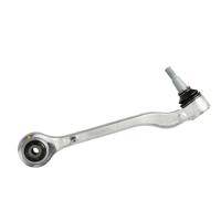 China 2016-2021 CHEVROLET CAMARO Front Lower Left Ball Joint Assembly Aluminum Control Arm for sale
