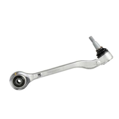 China 2016-2021 CHEVROLET CAMARO Front Lower Left Ball Joint Assembly Aluminum Control Arm for sale