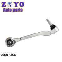 China 2016-2021 CHEVROLET CAMARO Front Lower Left Ball Joint Assembly Aluminum Control Arm for sale