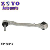 China 2016-2021 CHEVROLET CAMARO Front Lower Left Ball Joint Assembly Aluminum Control Arm for sale