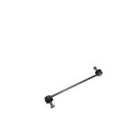 China 1387860 Front Axle Stabilizer Link for  850 c70 s70 v70 Long-Lasting Performance for sale