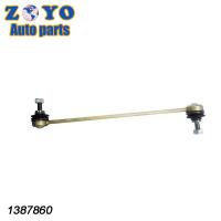 China 1387860 Front Axle Stabilizer Link for  850 c70 s70 v70 Long-Lasting Performance for sale