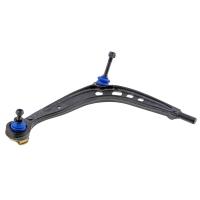 China Suspension System for BMW Z3 E36 2003 OEM Steel Front Lower Control Arm Position Left for sale