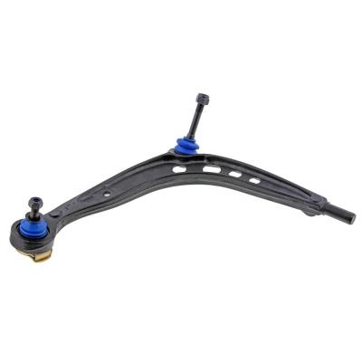 China Suspension System for BMW Z3 E36 2003 OEM Steel Front Lower Control Arm Position Left for sale