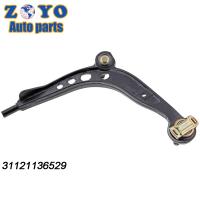 China Suspension System for BMW Z3 E36 2003 OEM Steel Front Lower Control Arm Position Left for sale