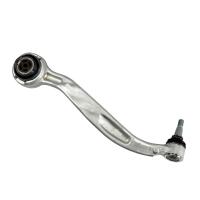 China Aluminum Front Lower Left Control Arm OE NO. 84012306 for CHEVROLET CAMARO 2016-2021 for sale