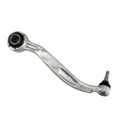China Aluminum Front Lower Left Control Arm OE NO. 84012306 for CHEVROLET CAMARO 2016-2021 for sale