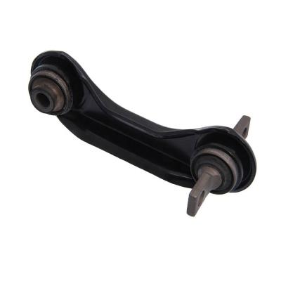 China 40Cr Ball Joint Rear Left Forged Suspension Control Arm for Mitsubishi Mirage 2003 for sale