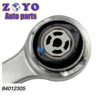China Aluminum Front Lower Left Control Arm OE NO. 84012306 for CHEVROLET CAMARO 2016-2021 for sale