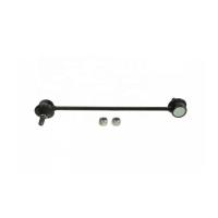 China Front Axle Stabilized Link for Daewoo Nubira 99 Car Model Standard Max Pipe Diameter for sale