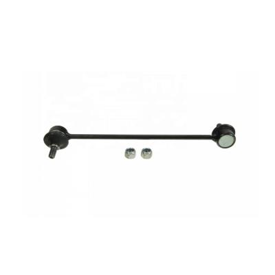 China Front Axle Stabilized Link for Daewoo Nubira 99 Car Model Standard Max Pipe Diameter for sale