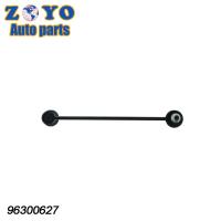 China Front Axle Stabilized Link for Daewoo Nubira 99 Car Model Standard Max Pipe Diameter for sale