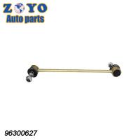 China Front Axle Stabilized Link for Daewoo Nubira 99 Car Model Standard Max Pipe Diameter for sale