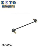 China Front Axle Stabilized Link for Daewoo Nubira 99 Car Model Standard Max Pipe Diameter for sale