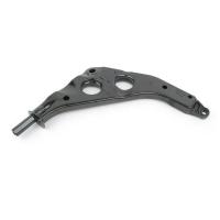 China Suspension Lower Triangle Control Arm for Mini Cooper r60 r50 r53 2001- OEM Standard for sale