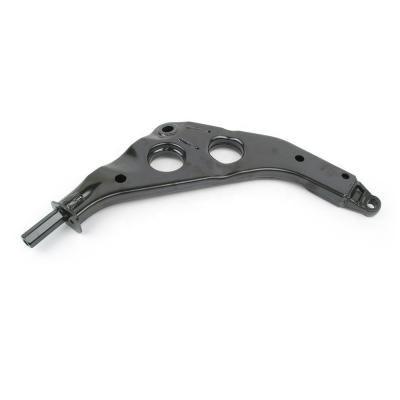 China Suspension Lower Triangle Control Arm for Mini Cooper r60 r50 r53 2001- OEM Standard for sale