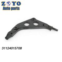 China Suspension Lower Triangle Control Arm for Mini Cooper r60 r50 r53 2001- OEM Standard for sale