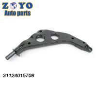 China Suspension Lower Triangle Control Arm for Mini Cooper r60 r50 r53 2001- OEM Standard for sale