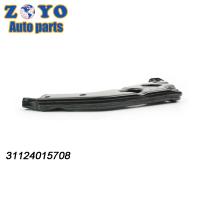 China Suspension Lower Triangle Control Arm for Mini Cooper r60 r50 r53 2001- OEM Standard for sale
