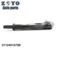 China Suspension Lower Triangle Control Arm for Mini Cooper r60 r50 r53 2001- OEM Standard for sale