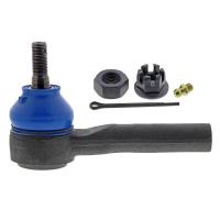 China OEM Standard Steering Parts Tie Rod Ends for Chrysler 200 2011-2014 OE NO. 5103320AA for sale