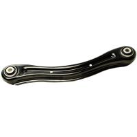 China 2007-2021 Dodge Challenger Rear Control Arm 52124821AC Interchange No.1 68253181AA for sale