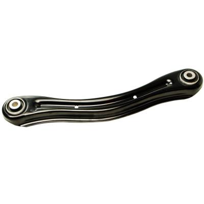 China 2007-2021 Dodge Challenger Rear Control Arm 52124821AC Interchange No.1 68253181AA for sale