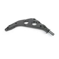 China 520-933 FL0927-G Front Lower Control Arm for Mini Cooper R53 R50 R52 OE NO. 31124015757 for sale