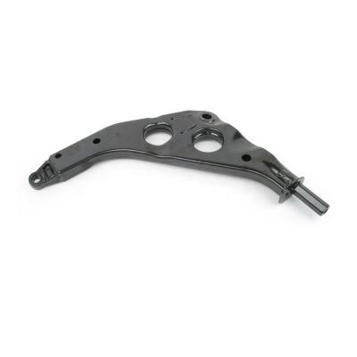 China 520-933 FL0927-G Front Lower Control Arm for Mini Cooper R53 R50 R52 OE NO. 31124015757 for sale