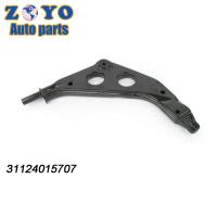 China 520-933 FL0927-G Front Lower Control Arm for Mini Cooper R53 R50 R52 OE NO. 31124015757 for sale