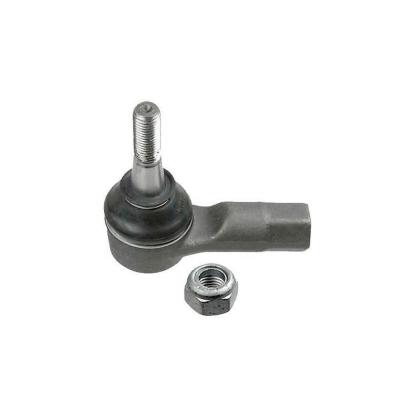 China STE1016 Auto Steering System Aftermarket Car Parts Tie Rod End for Opel Antara 2006- for sale