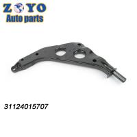China 520-933 FL0927-G Front Lower Control Arm for Mini Cooper R53 R50 R52 OE NO. 31124015757 for sale