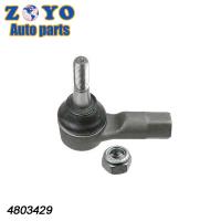 China STE1016 Auto Steering System Aftermarket Car Parts Tie Rod End for Opel Antara 2006- for sale