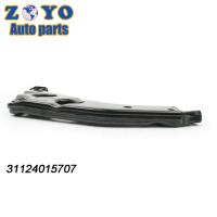 China 520-933 FL0927-G Front Lower Control Arm for Mini Cooper R53 R50 R52 OE NO. 31124015757 for sale