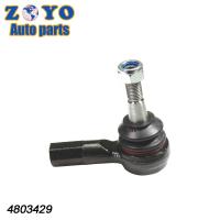 China STE1016 Auto Steering System Aftermarket Car Parts Tie Rod End for Opel Antara 2006- for sale