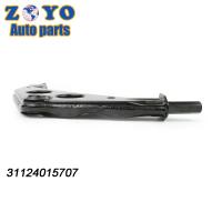 China 520-933 FL0927-G Front Lower Control Arm for Mini Cooper R53 R50 R52 OE NO. 31124015757 for sale