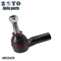 China STE1016 Auto Steering System Aftermarket Car Parts Tie Rod End for Opel Antara 2006- for sale