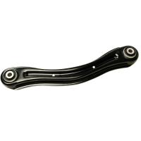 China Rear Control Arm BZAB-011 for Dodge Challenger WK WK2 2010 Interchange No.1 68253180AA for sale