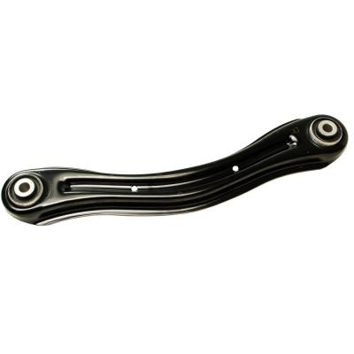 China Rear Control Arm BZAB-011 for Dodge Challenger WK WK2 2010 Interchange No.1 68253180AA for sale