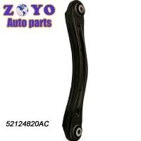 China Rear Control Arm BZAB-011 for Dodge Challenger WK WK2 2010 Interchange No.1 68253180AA for sale