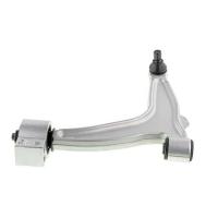 China Opel VECTRA C 2002-2008 Front Lower Left Control Arm with Interchange NO. 1 12796013 for sale