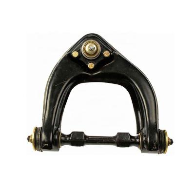 China Replace/Repair Front Left Upper Control Arm for MITSUBISHI L200 Dorman No. 521-307 for sale