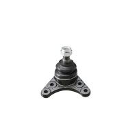 China Adjustable Ball Joints for Isuzu D-Max I 4W 2002-2012 Reference NO. 59792 High Qulity for sale