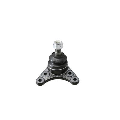 China Adjustable Ball Joints for Isuzu D-Max I 4W 2002-2012 Reference NO. 59792 High Qulity for sale
