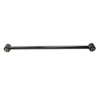 China OE NO. 68253184AA Front Stabilizer Link for DODGE DURANGO 2011-2019 M-CLASS W166 for sale